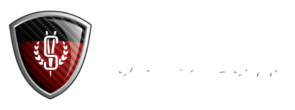 Home Sun Valley Tour De Force