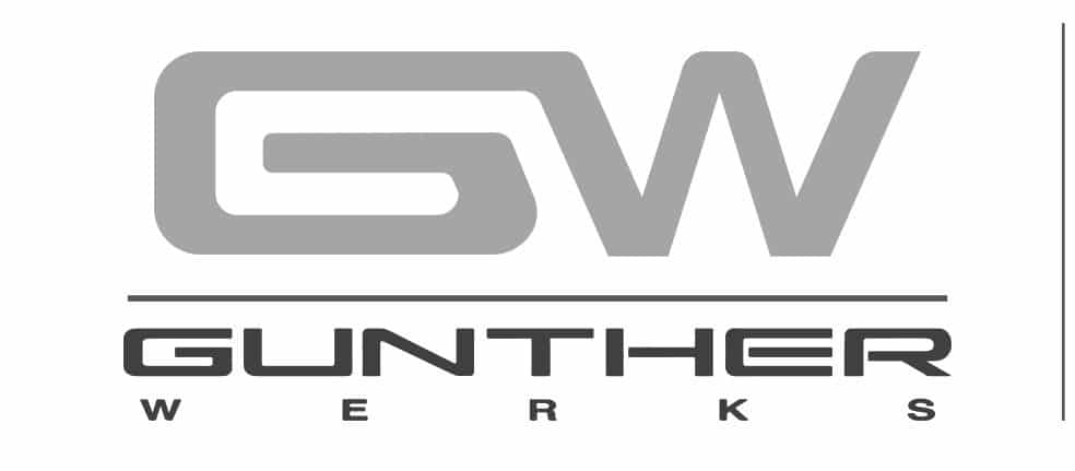 Home - Sun Valley Tour de Force