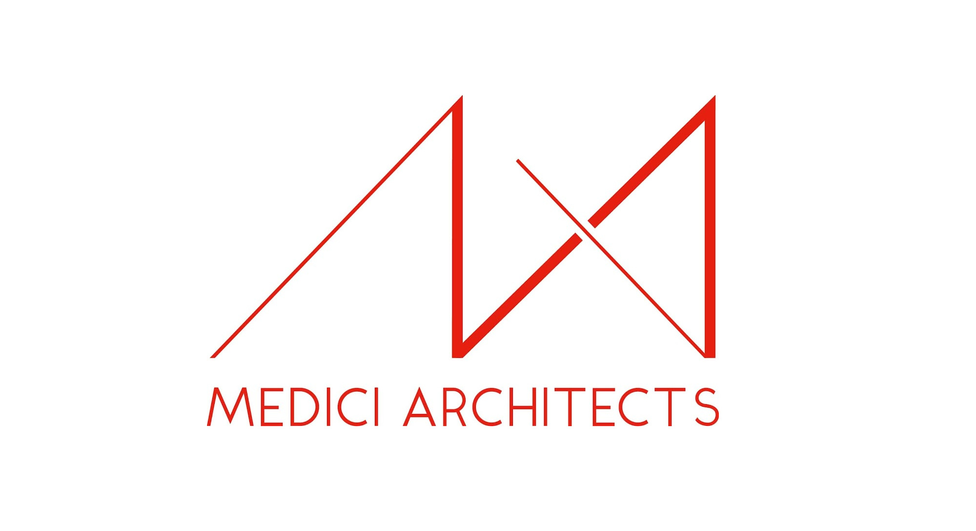 Home Sun Valley Tour De Force