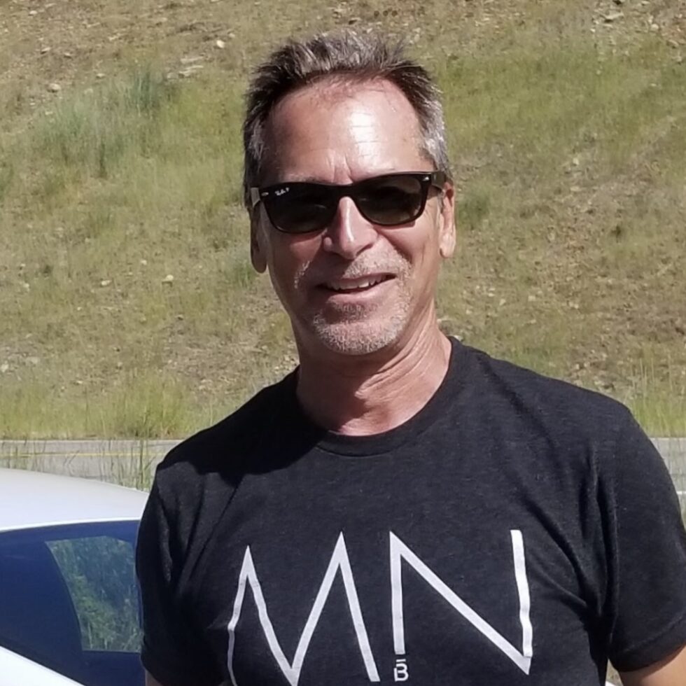 Board of Directors | Sun Valley Tour de Force