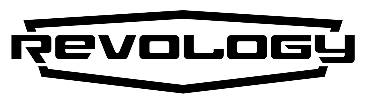 Sponsors & Partners | Sun Valley Tour de Force